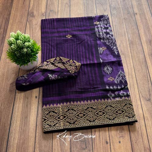 Kidang Busana | Online Store