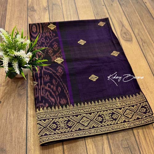 Kidang Busana | Online Store